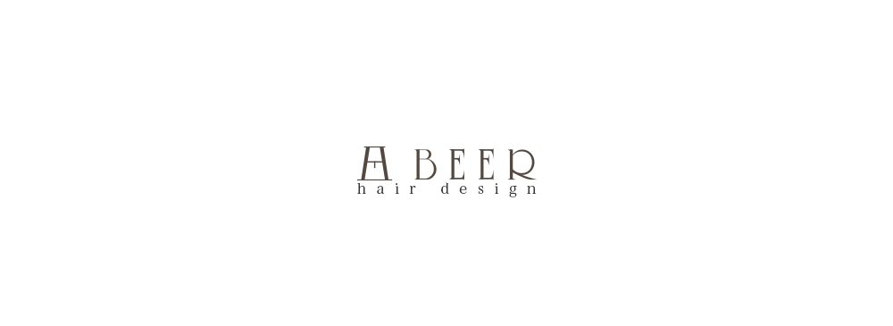 美容室BEERの各店舗紹介｜美容室 hair design BEER（ビール）は縮毛矯正とデジタルパーマの専門店